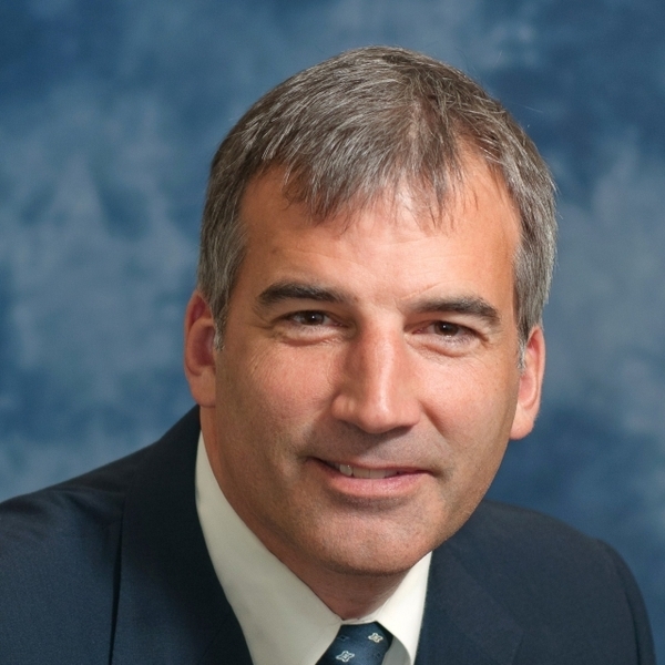 Our Associates - Colin Evans - Evans Cahill Private Wealth Group of ...